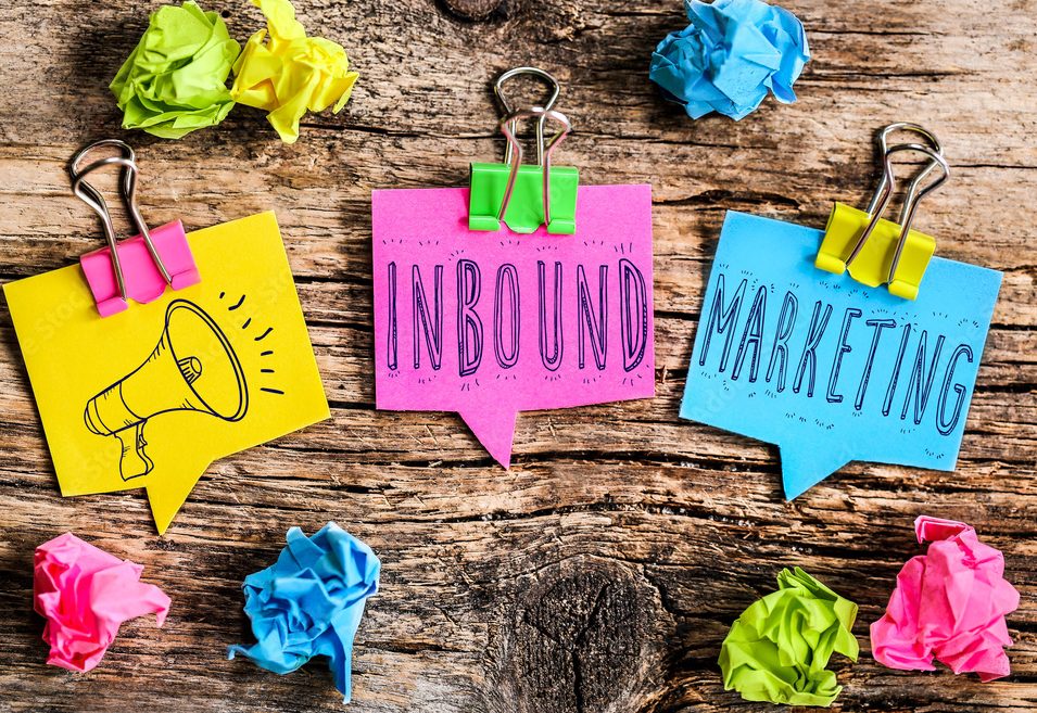 The best tools and applications for inbound lead generation