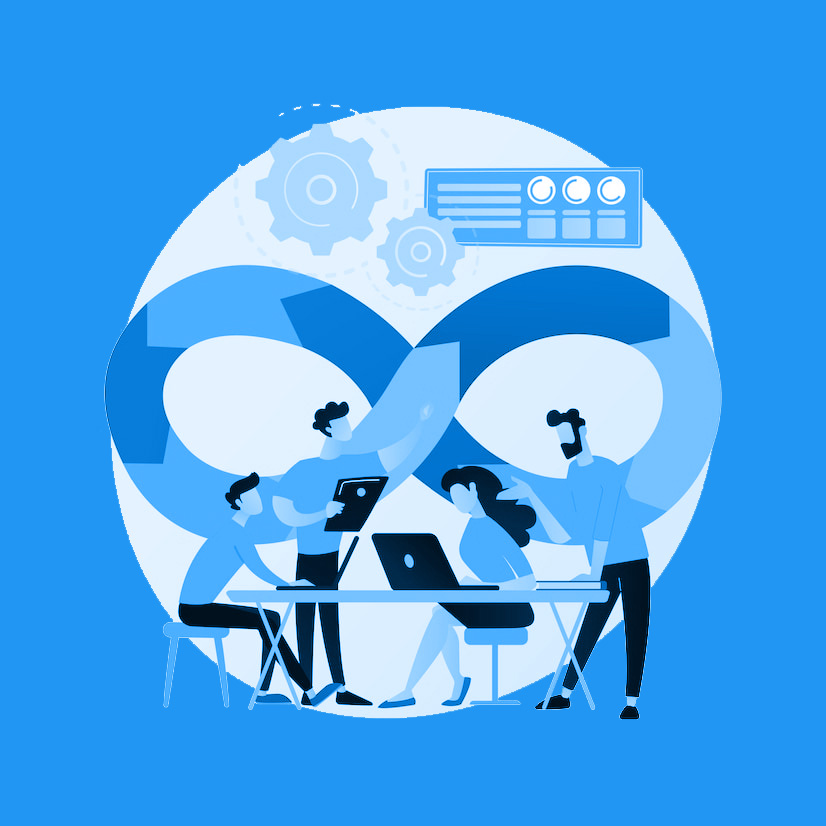 What is lead management software and which features matter?