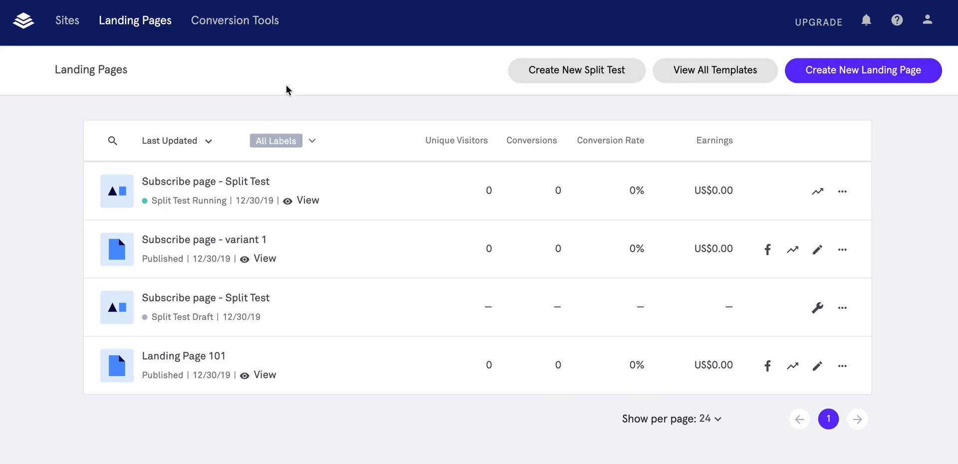 The best tools and applications for inbound lead generation
