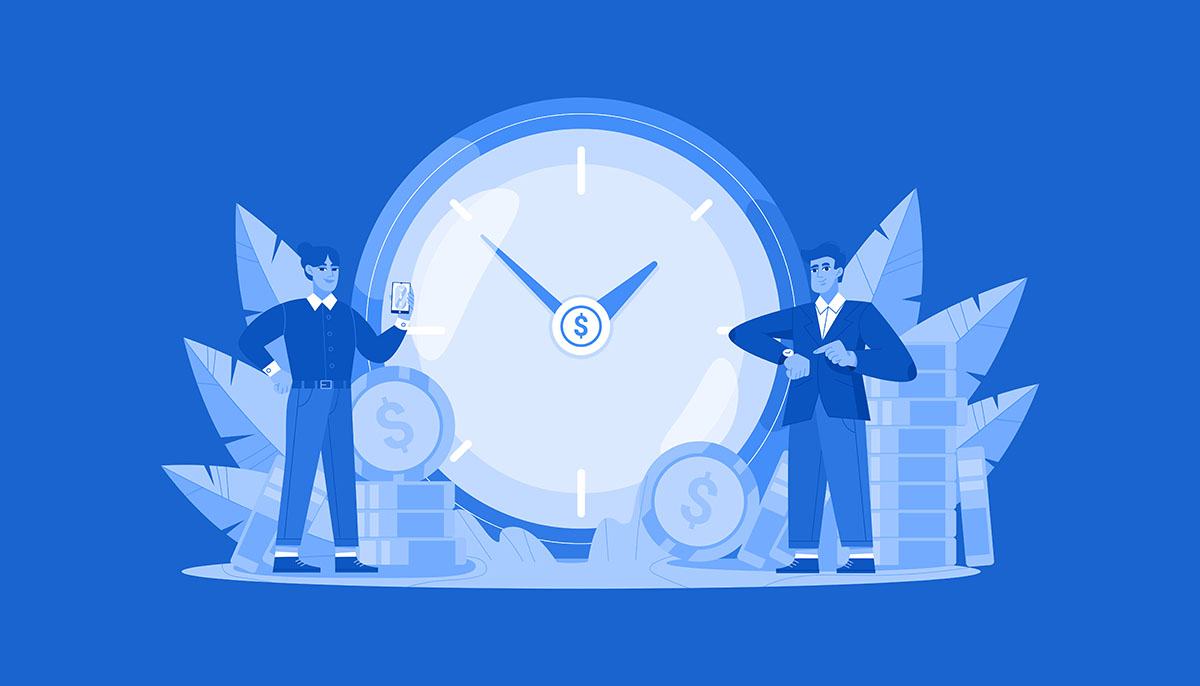 Speed to Lead: Why Responding Quickly Matters