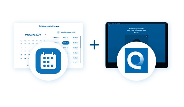Scheduling apps: How to pick appointment scheduling features that are ...
