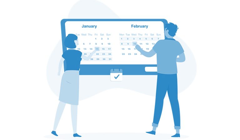 The Ultimate Guide To Navigating Scheduling Conflicts: 6 Proven ...