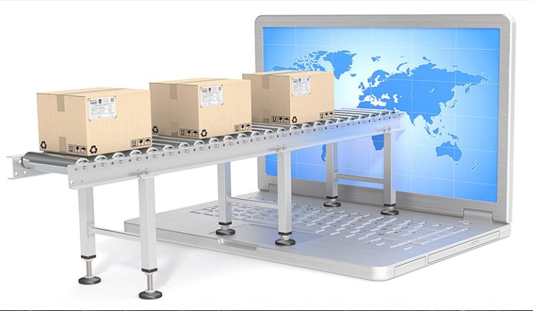 The Ultimate Guide to Lead Distribution