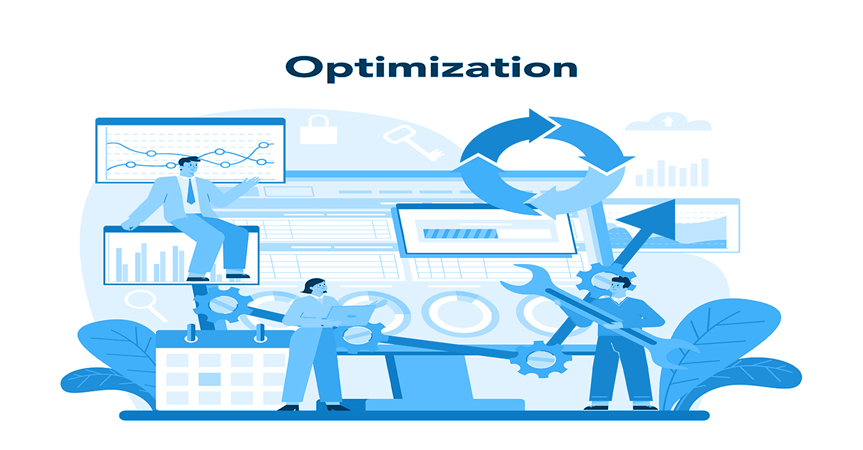 Round robin sales: A Game Changing Approach to Boosting Sales